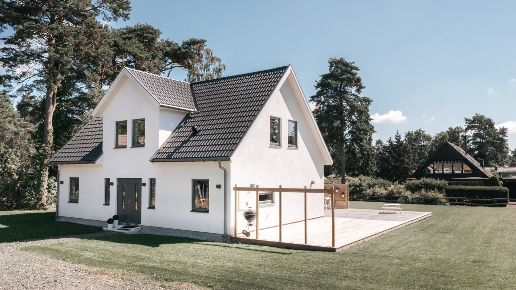 Hus 996
