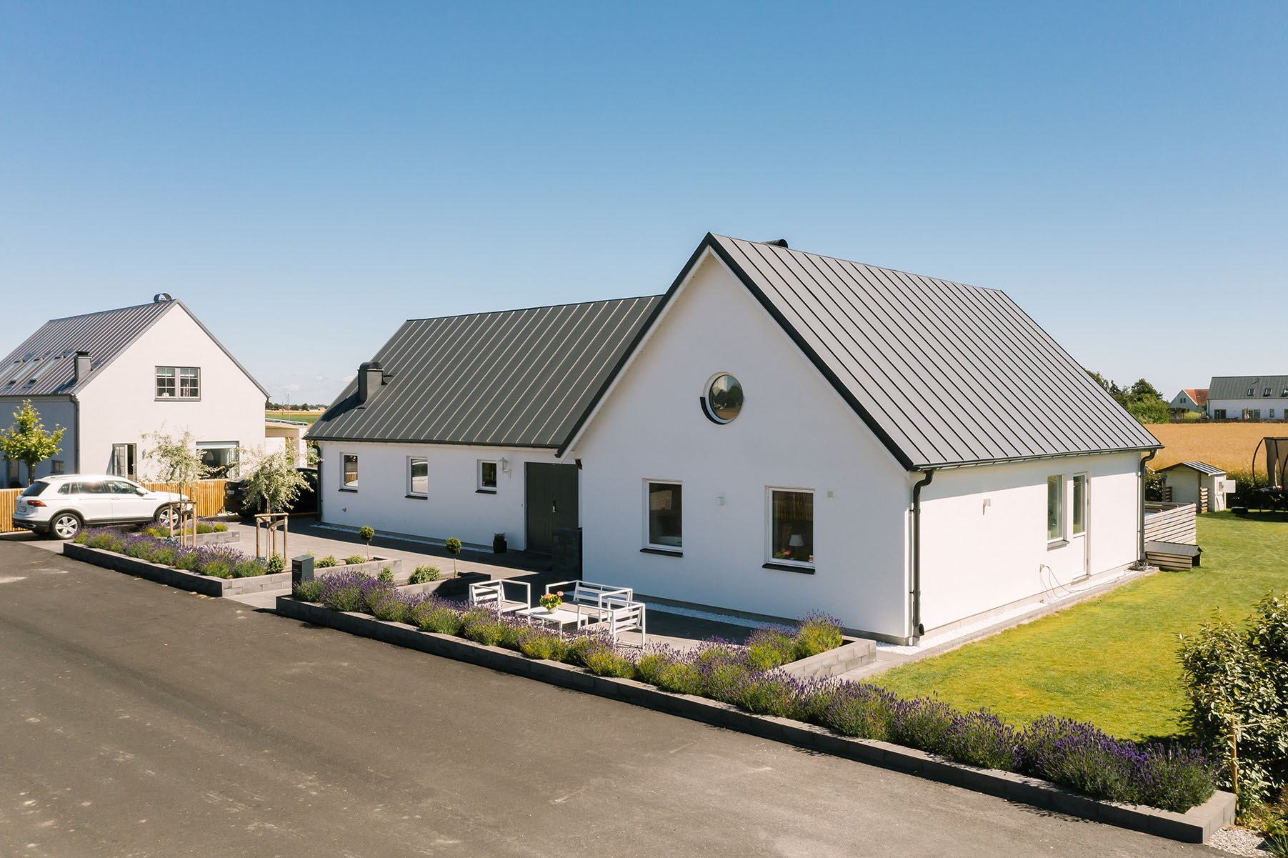 Hus 144