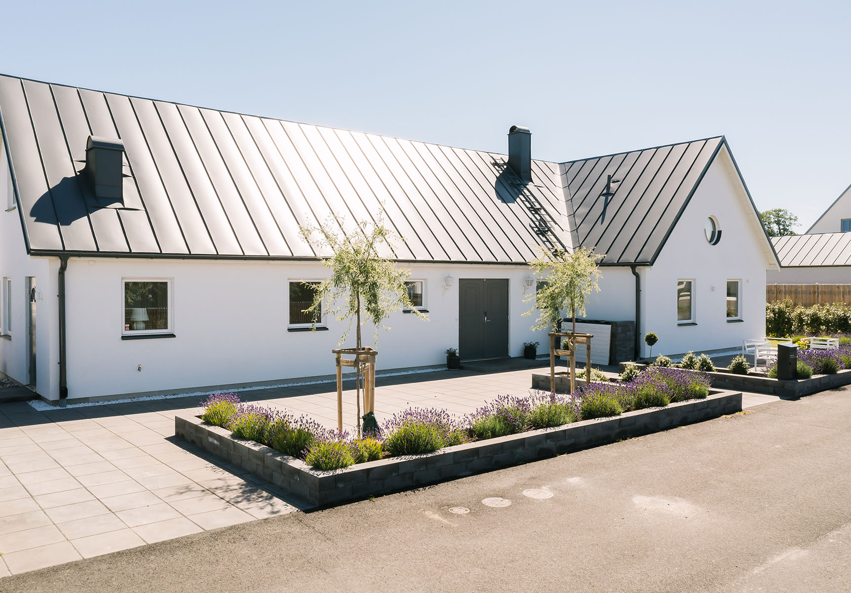 Hus 144