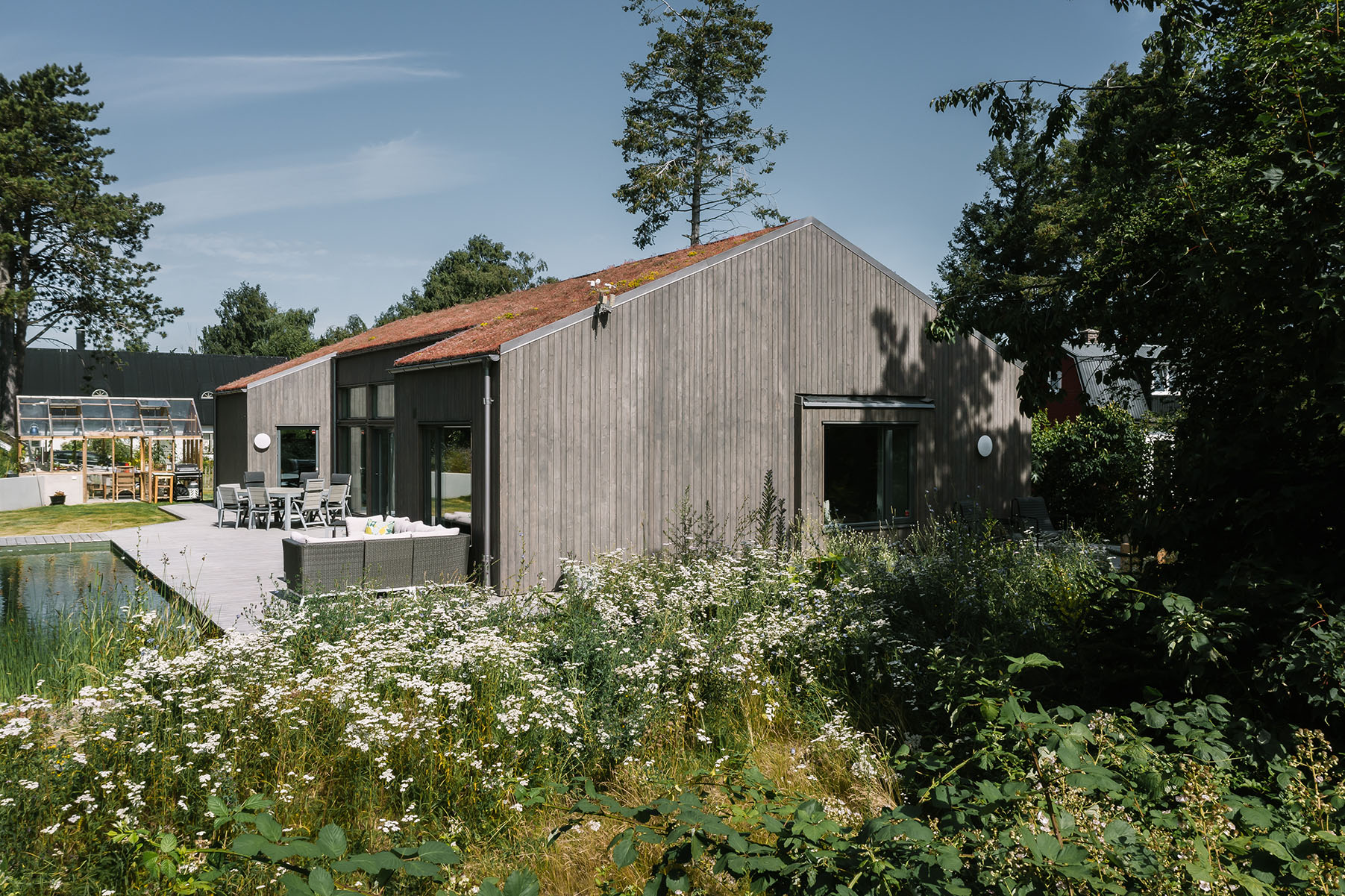Hus 169
