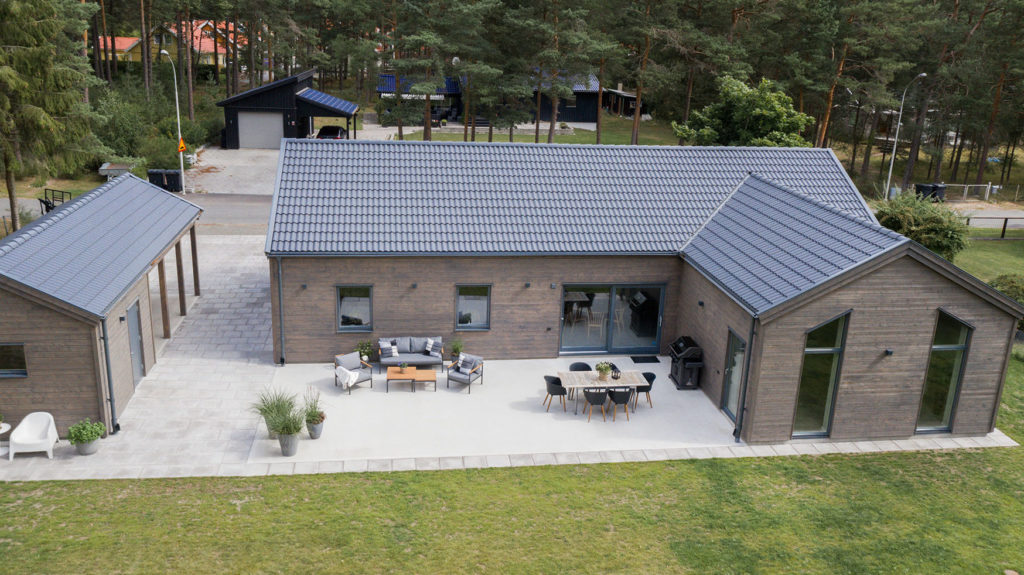 Hus 525