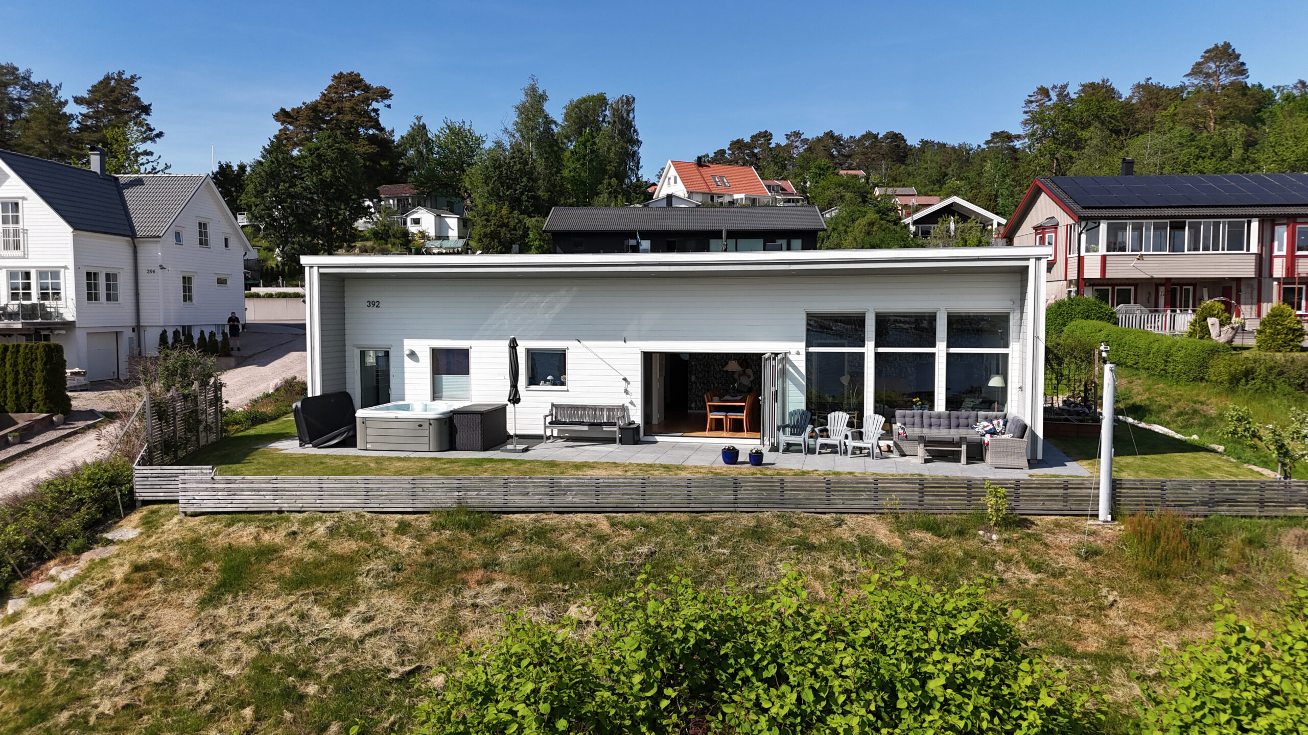 Hus 069