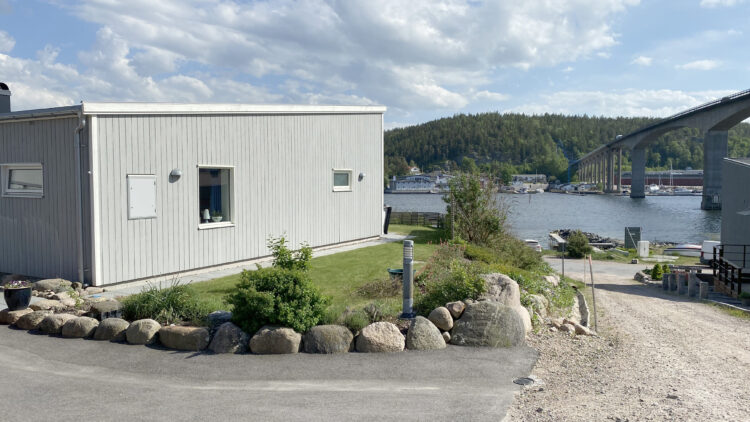 Hus 069