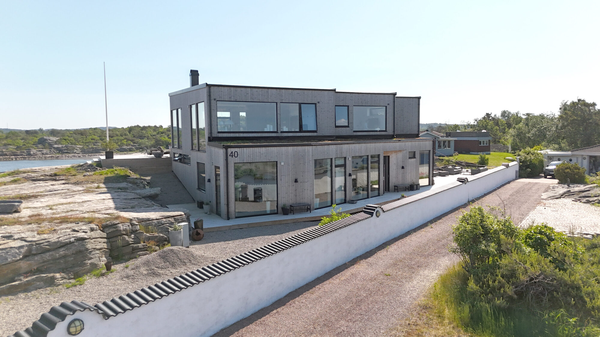 Hus 774