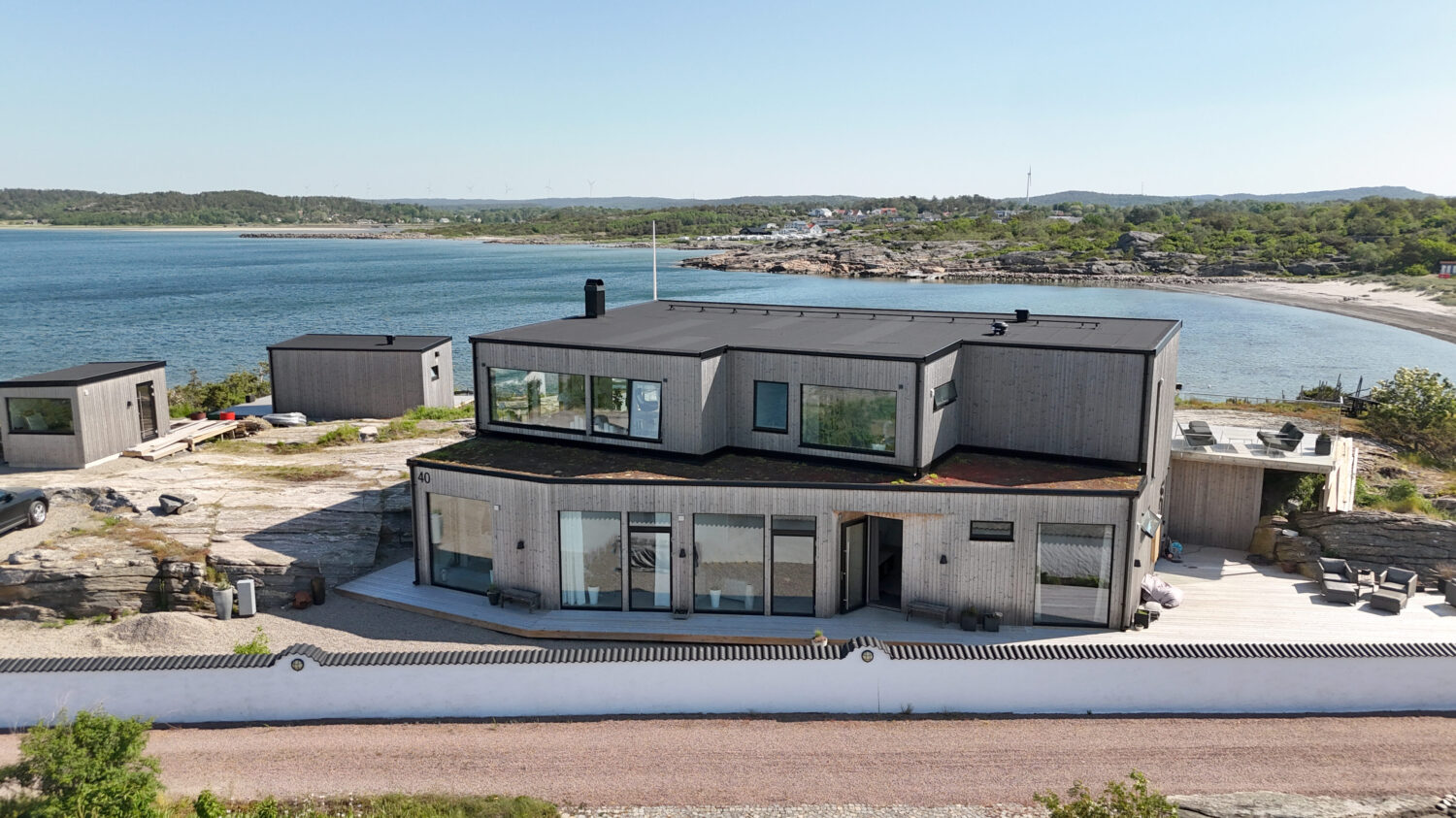 Hus 774