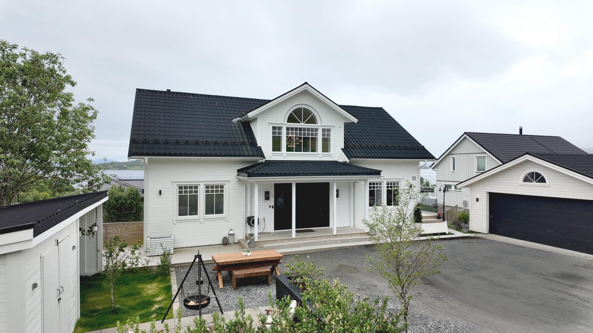 Hus 489