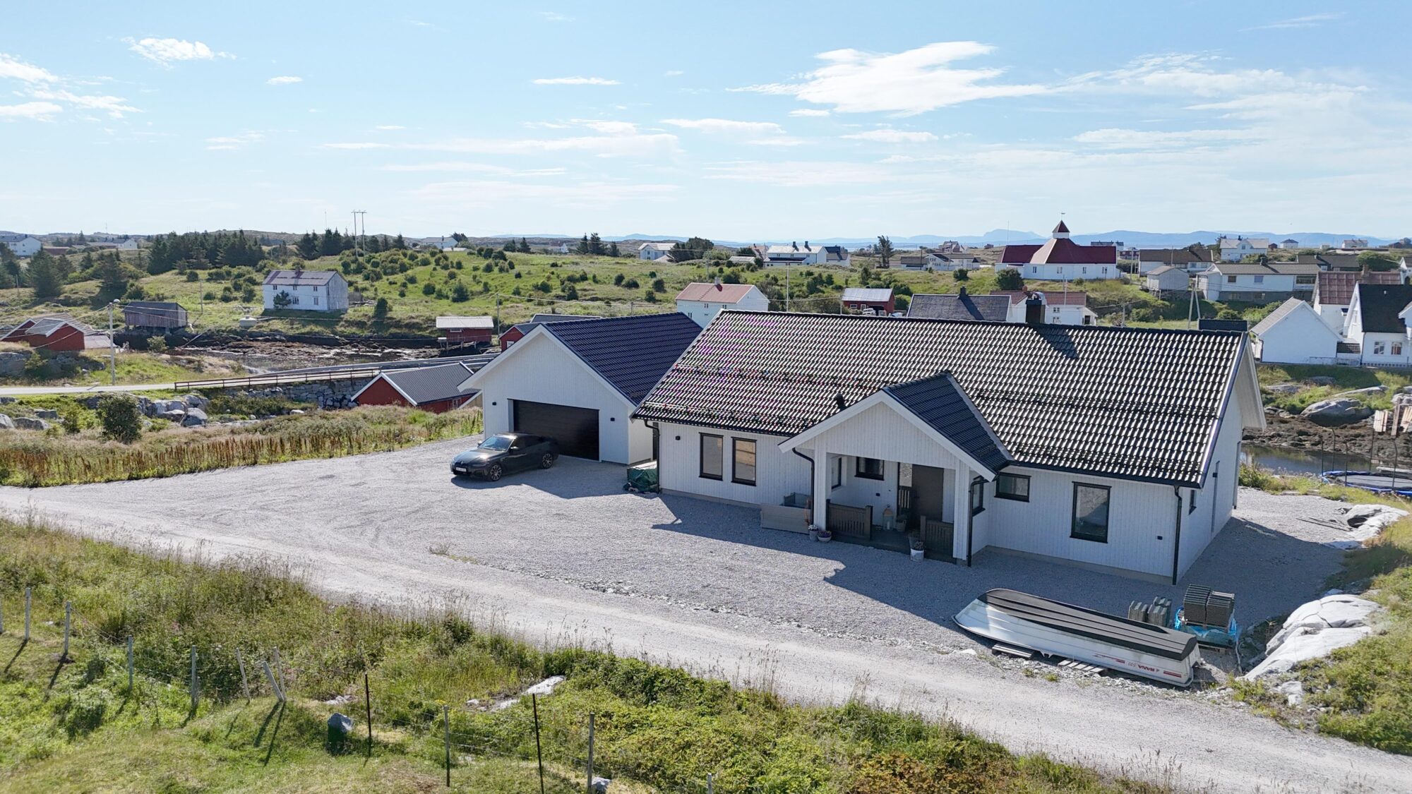 Hus 91