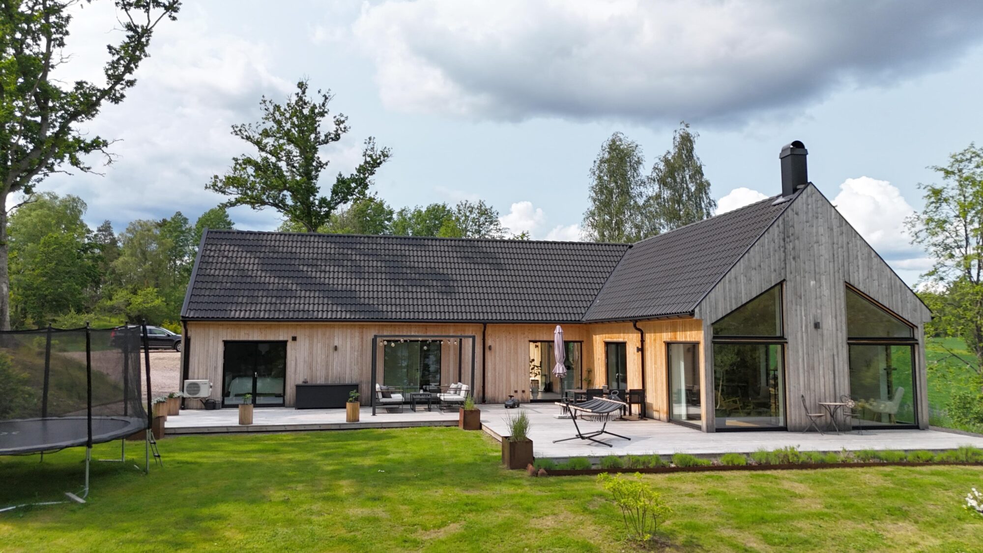 Hus 7848