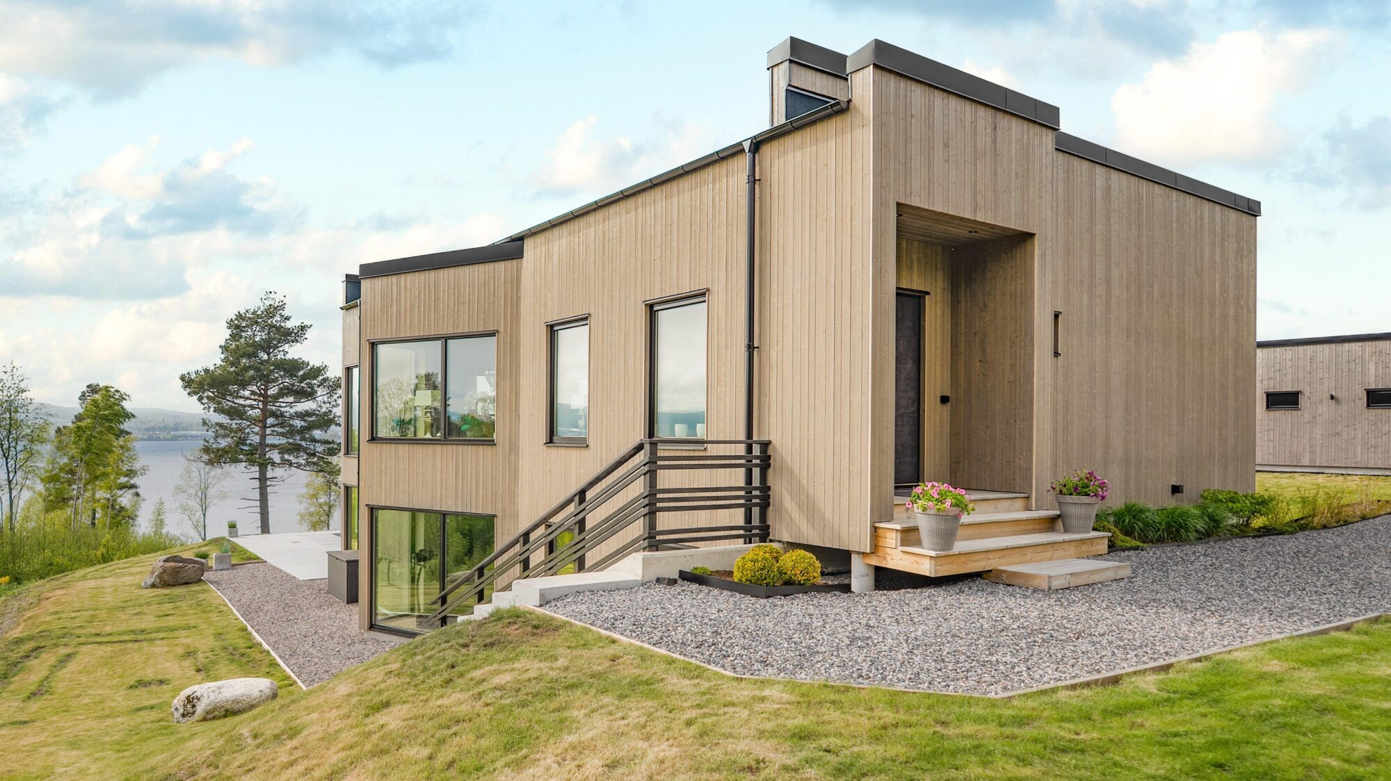 Hus 187
