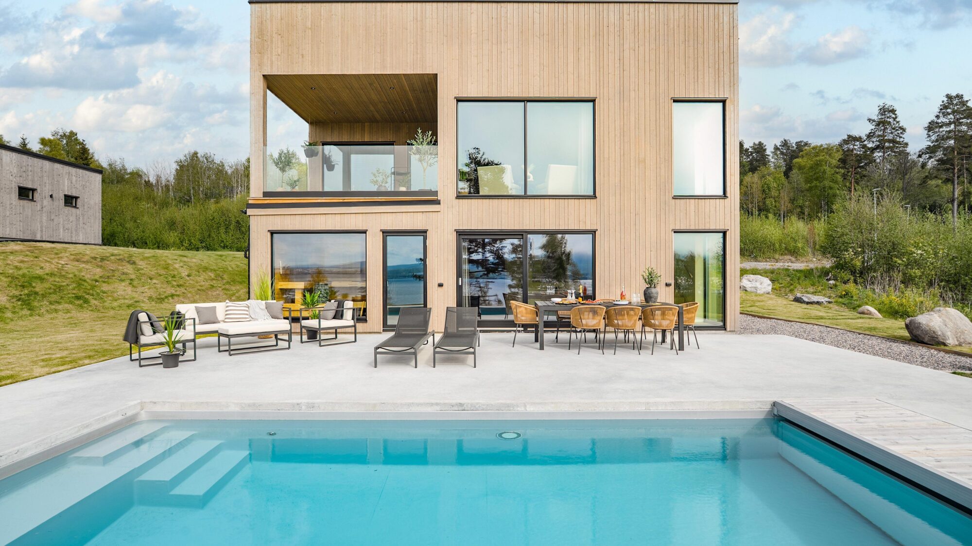 Hus 187